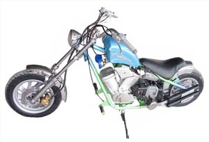 Jeep and Car Rentals : Maui, Oahu, Kauai and the Big Island : Choppers